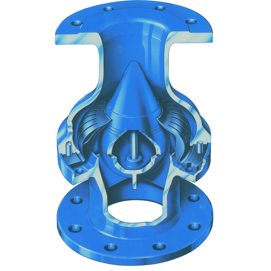 Produkte - PSA Wasserarmaturen GmbH